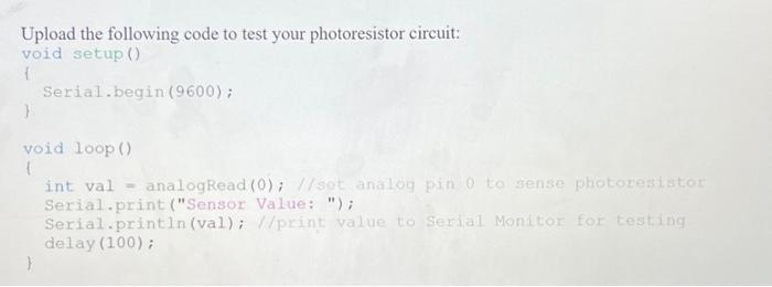 Solved Record your observations on your Data sheet. ON YOUR | Chegg.com