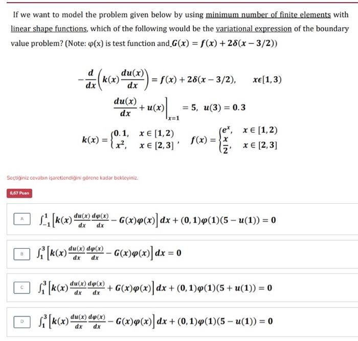 The structural element with a thickness of 1 cm | Chegg.com