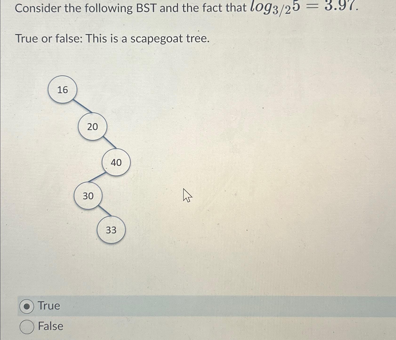 Solved Help | Chegg.com