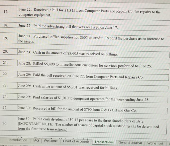 Solved Format Painter Clipboard Font Alignment Number 1 B | Chegg.com