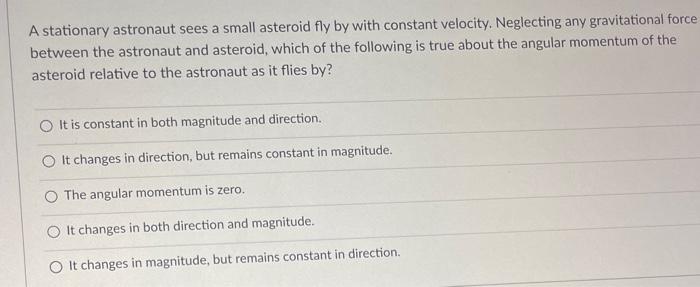 Solved The Earth Exerts A Gravitational Force On The Moon