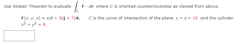 Solved please help, no chat gpt, ﻿i already tried | Chegg.com