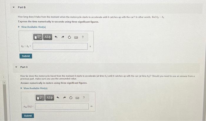 Problem 13Please answer part B and C and show the | Chegg.com Problem 13Please answer part B and C and show the | Chegg.com