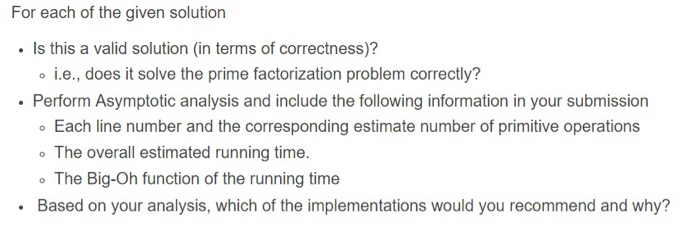 Solved import java.io.*; import java.lang. Math; class GFG { | Chegg.com