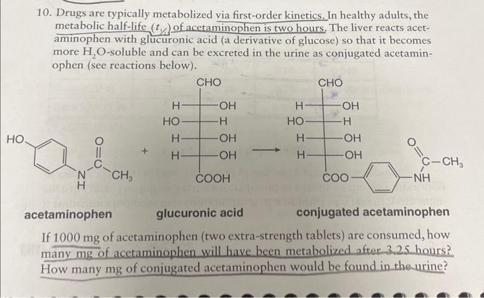 Solved please explain how you solved. the answers are posted | Chegg.com