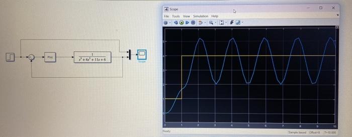 given: Kcr value of 60 determine the Pcr and point | Chegg.com