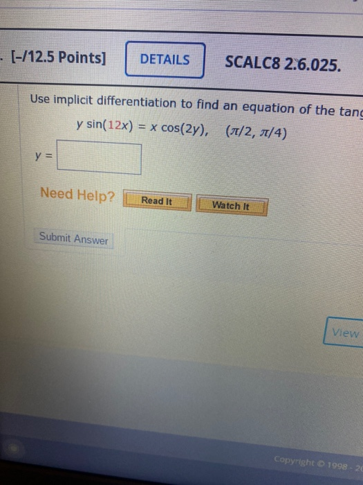 Solved hello, please could you help me solve these | Chegg.com