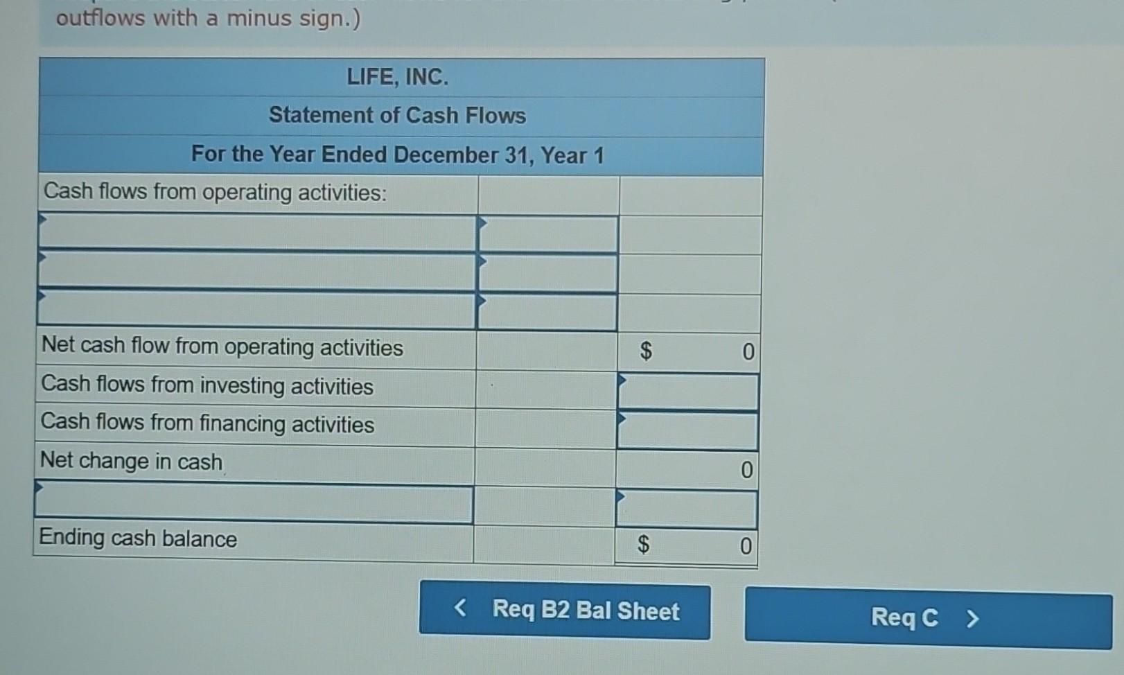 Solved Problem: Module 1 Textbook Problem 9 Learning | Chegg.com