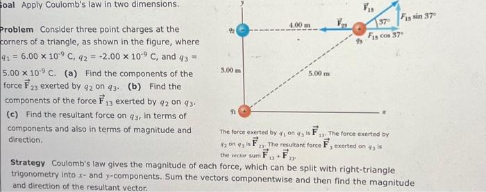 Solved Use the worked example above to help you solve this | Chegg.com