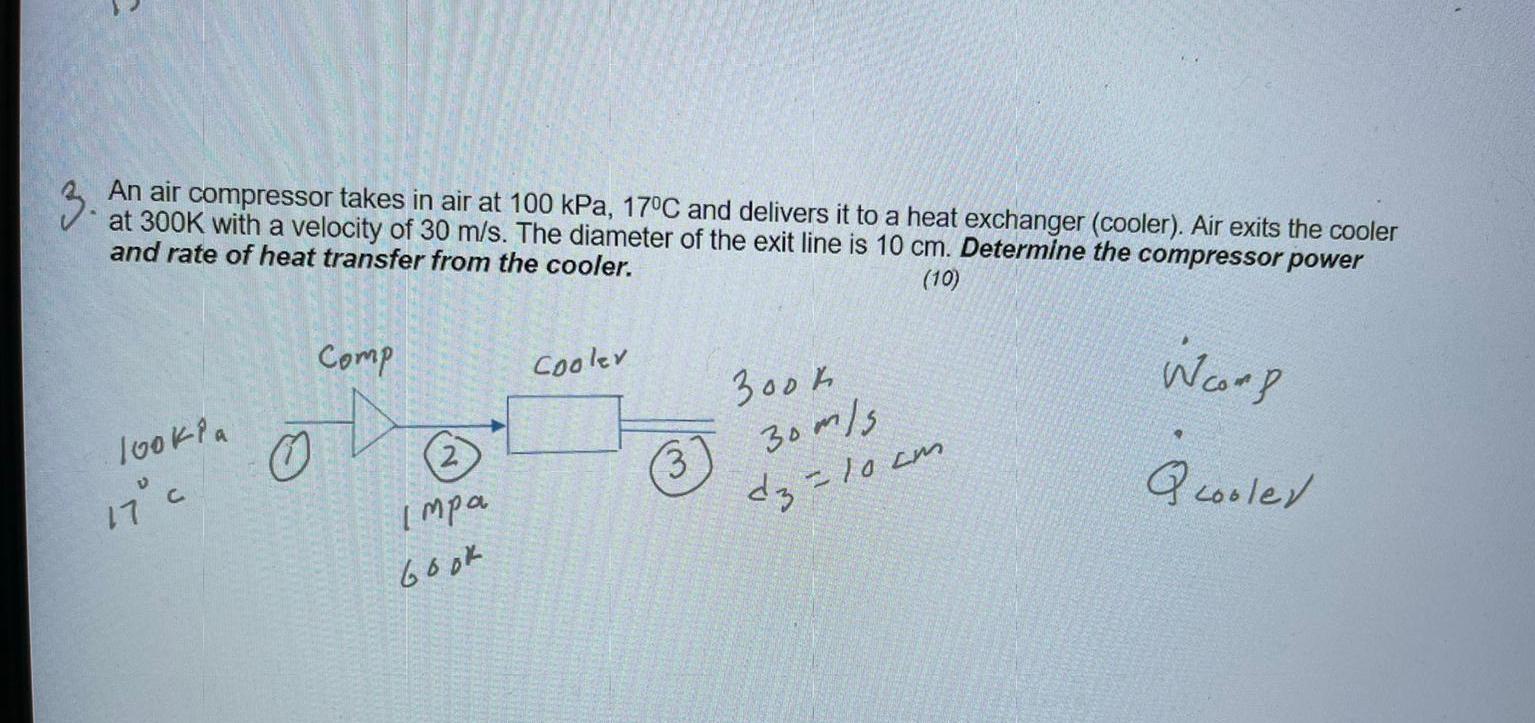 Solved plz Solve it in 20 mins I will thumb you up plz Solve | Chegg.com Solved plz Solve it in 20 mins I will thumb you up plz Solve | Chegg.com