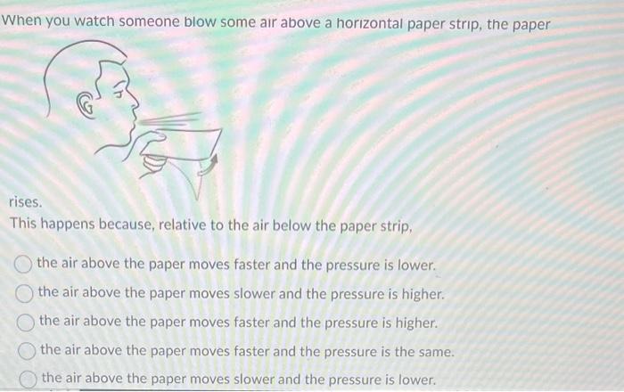 Solved Three objects of equal mass and equal radius are | Chegg.com