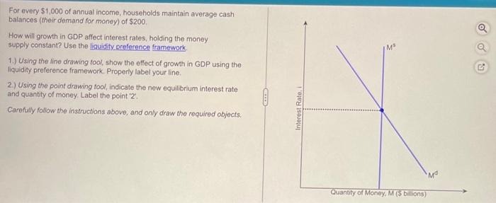 Solved There is a perceived increase in the riskiness of | Chegg.com