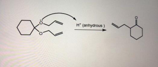 Solved H* (anhydrous) | Chegg.com