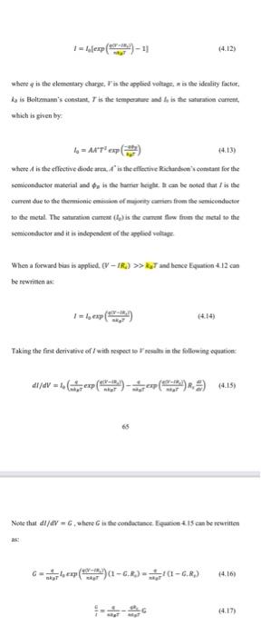 Solved can you help me to drive these in details (step by | Chegg.com