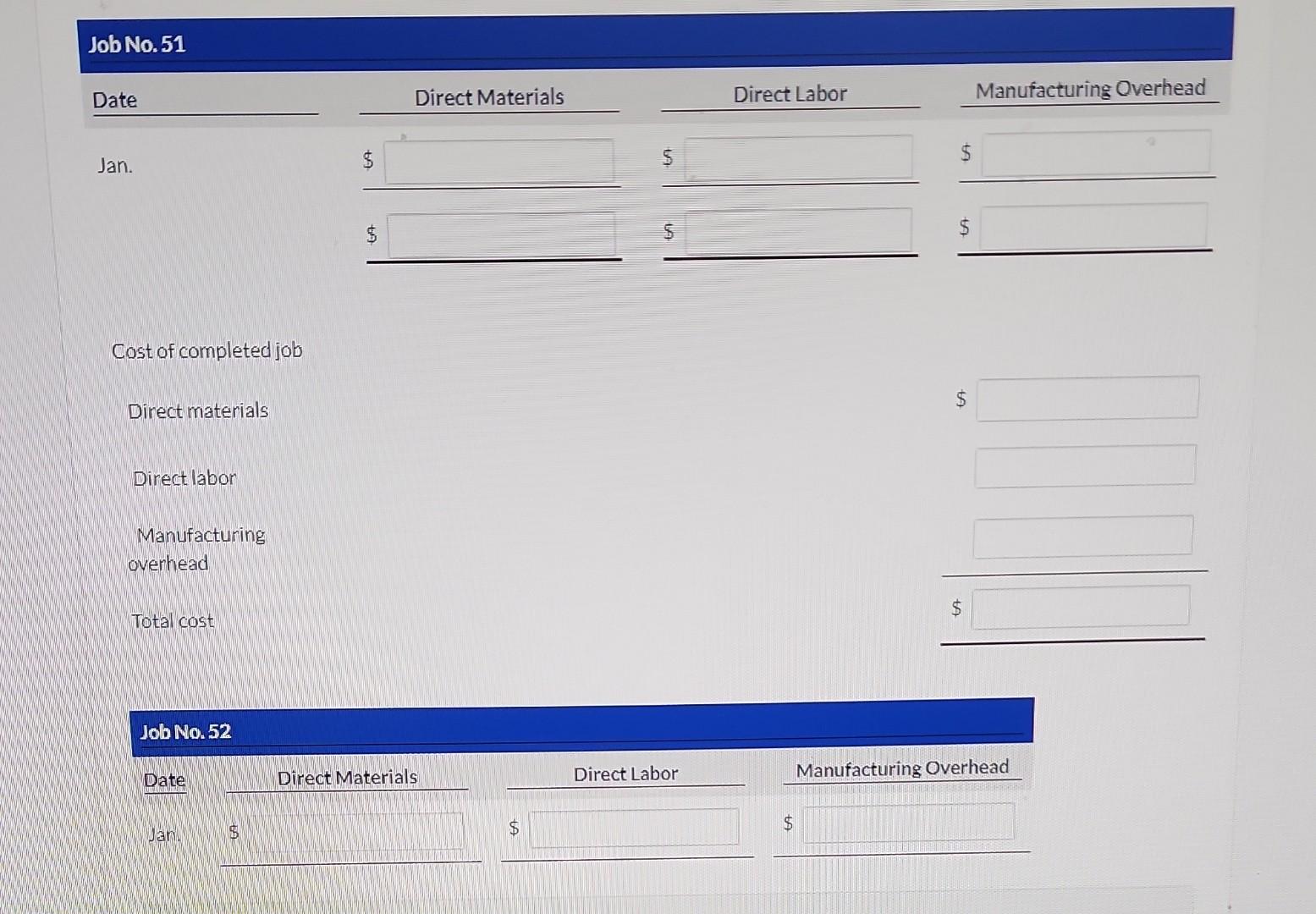 [Solved]: all the informa