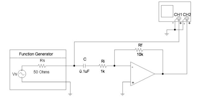 Solved Please create the following circuit on TinkerCad! | Chegg.com