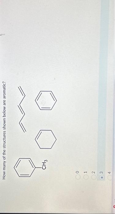 Solved What is the IUPAC name of this compound? cyclohexene | Chegg.com