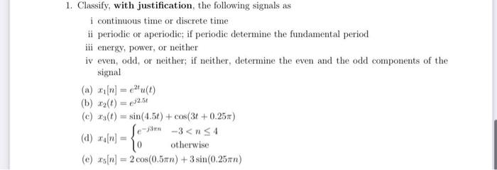 Solved dont copy and paste kindly answer with details for | Chegg.com