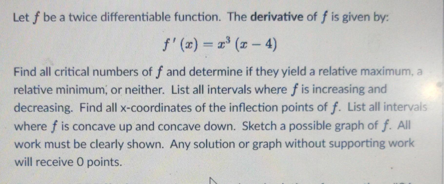 Solved 28 Need 100 percent perfect answer in a very neat | Chegg.com