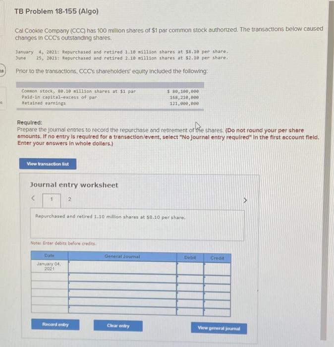 Solved Hi I need help answering the following questions he | Chegg.com