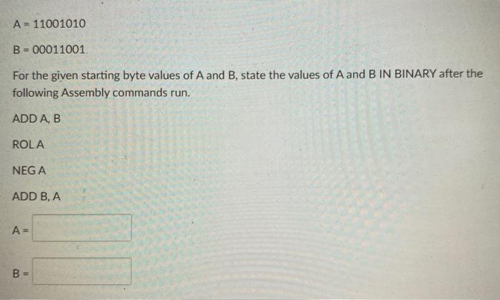 solved-a-11001010-b-00011001-for-the-given-starting-byte-chegg