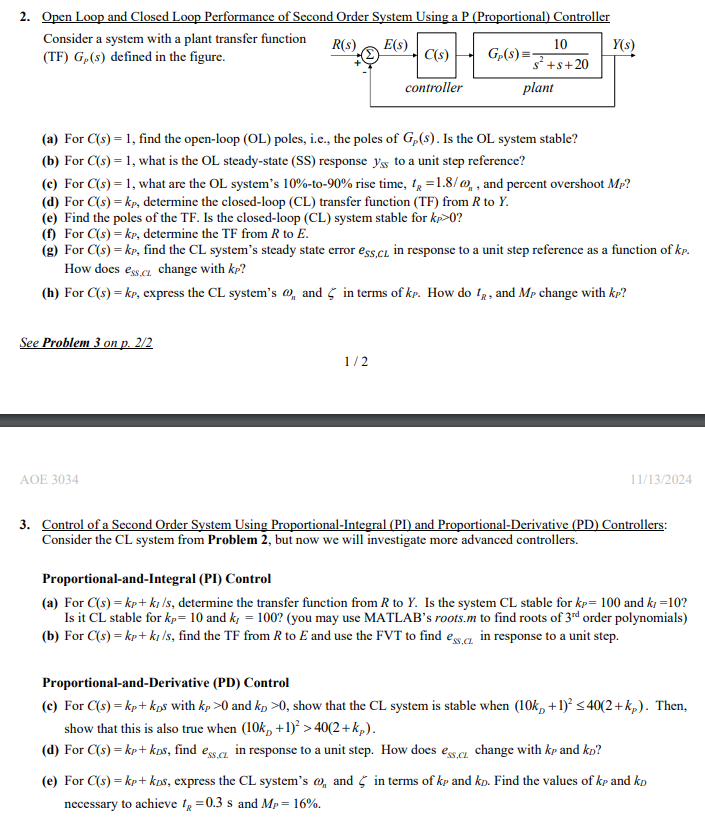 Solved by an EXPERT I am having trouble with PROBLEM 3. ﻿Only use the | Chegg.com