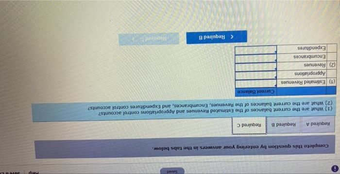 Solved 30 Seved Help Save & Exit Subm Exercise 3-25 (Algo) | Chegg.com