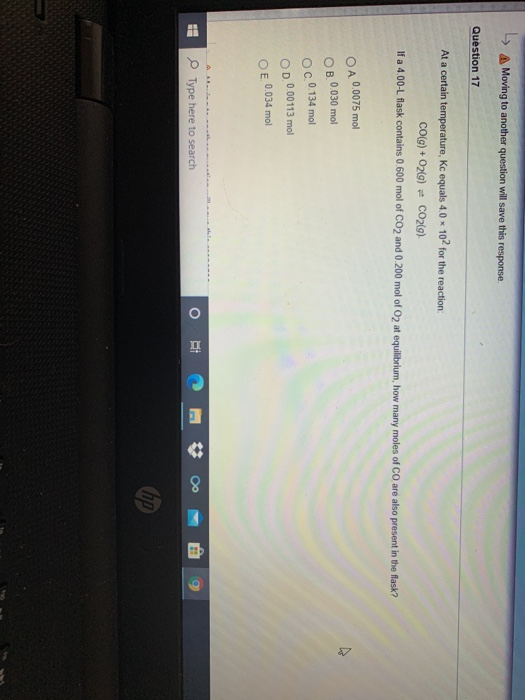 Solved Ls Moving to another question will save this | Chegg.com Solved Ls Moving to another question will save this | Chegg.com