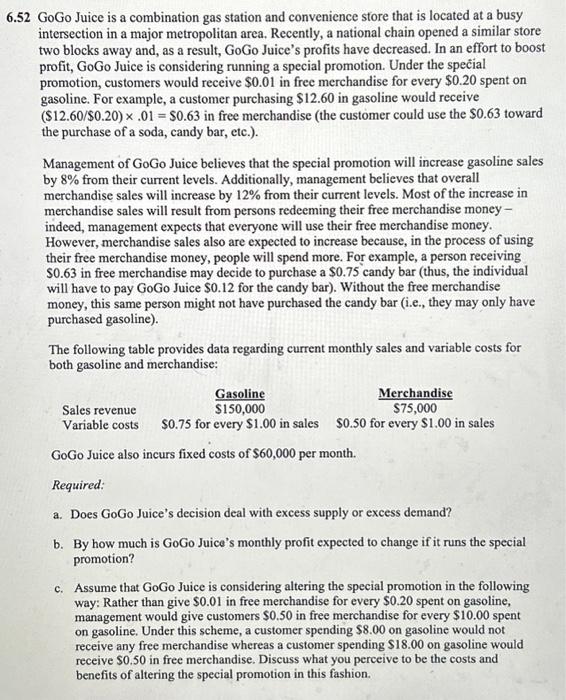 Solved Mihir Patel is in charge of a multiplex operated by | Chegg.com