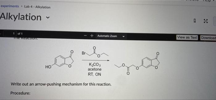 Solved Saved pter 16 Quiz i What is the major organic | Chegg.com Solved Saved pter 16 Quiz i What is the major organic | Chegg.com
