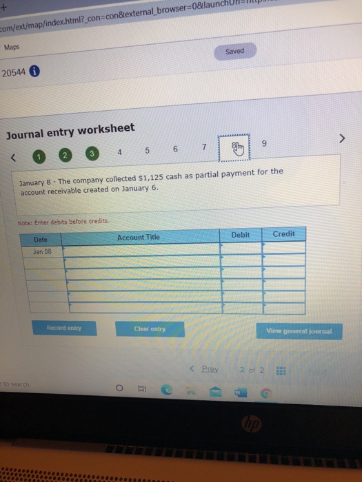 Solved + | Chegg.com
