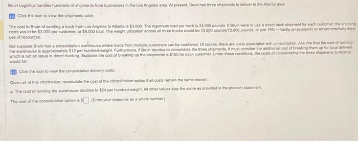 Solved More Info More Info | Chegg.com