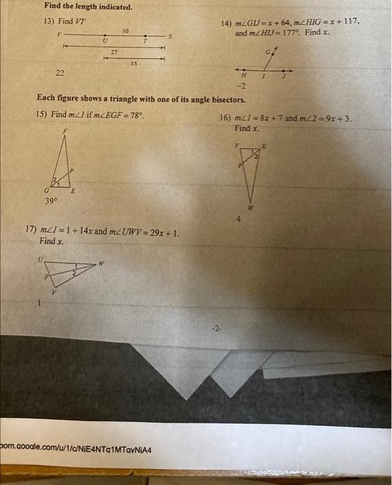 Solved Please help me solve these few questions, as I am | Chegg.com