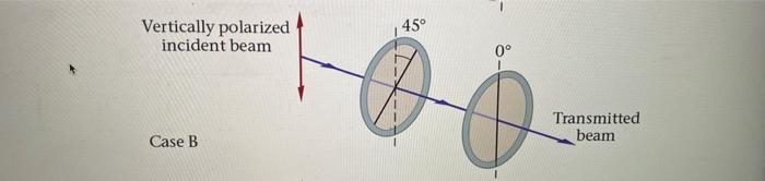 77. -. Predict/Calculate Repeat Problem 76, this time | Chegg.com