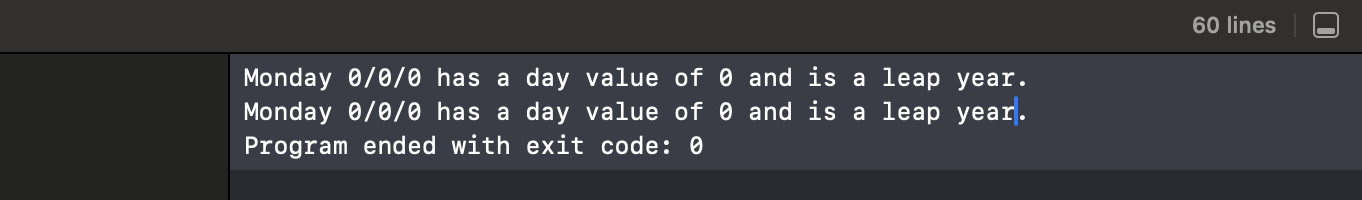 Solved #include #include #include using namespace std;bool | Chegg.com