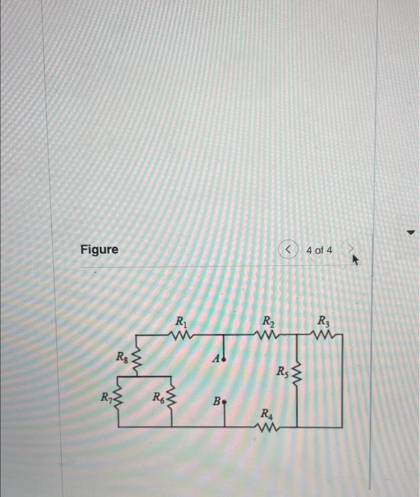 Solved Figure 2 of 4 Figure | Chegg.com