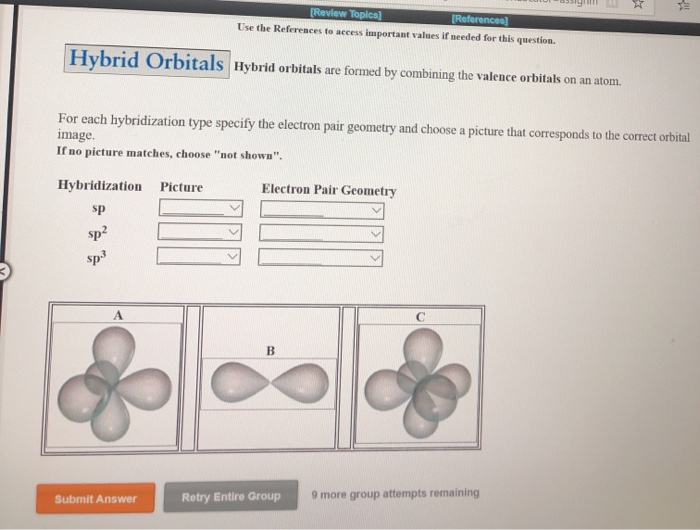 Solved AT bond arises from "sideways"overlap of two parallel | Chegg.com