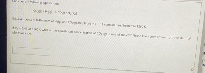 Solved How many grams of sodium acetate (CH3CO2Na Mw =82.0 | Chegg.com