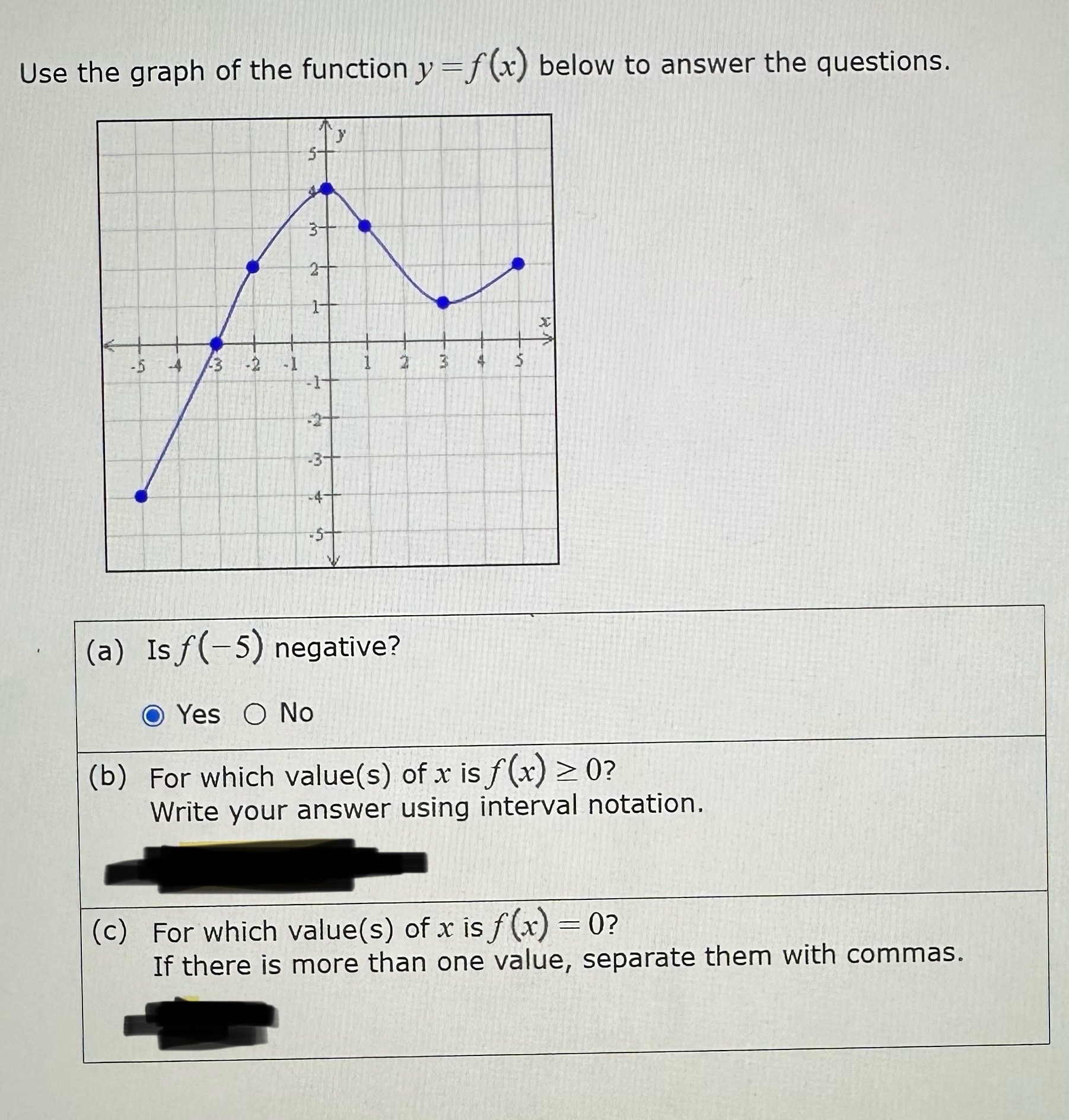 Please answer question a, ﻿b, ﻿and c | Chegg.com
