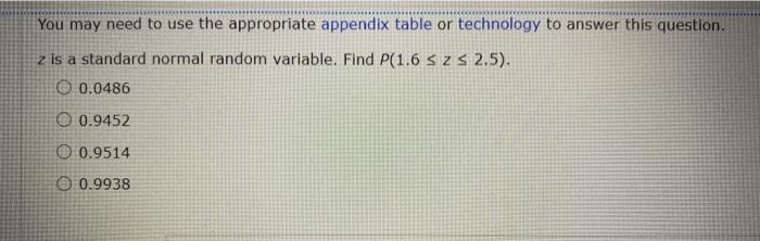 Solved The uniform distribution defined over the interval | Chegg.com