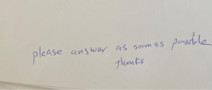 Solved QUESTION 41 110 3) DMS Compound Cal Formula CH.0 A | Chegg.com