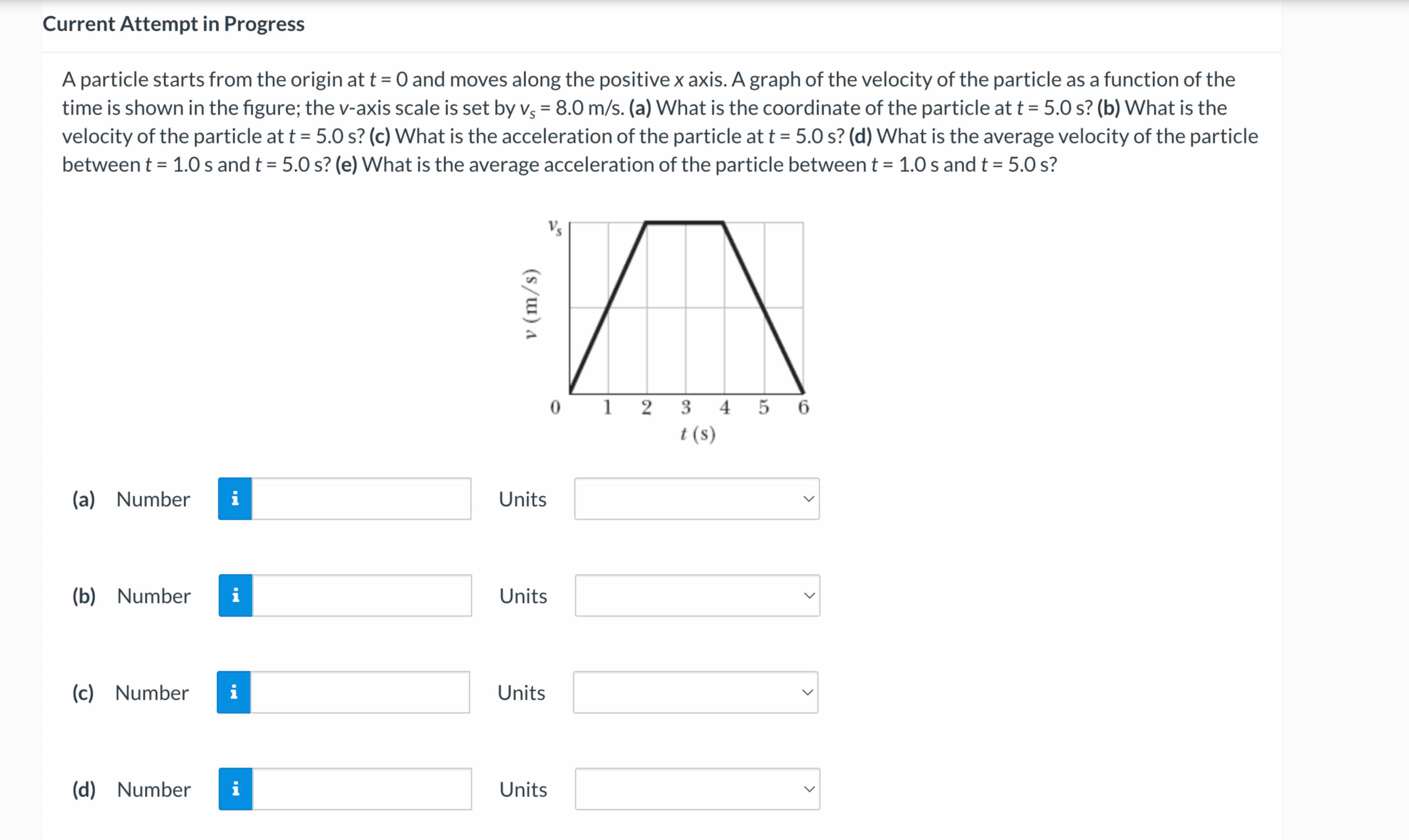 Solved Correct.Vector vec(A), ﻿which is directed along an x | Chegg.com