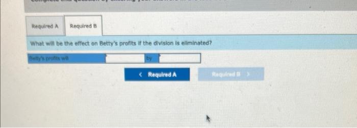 Solved Exercise 1-30 (Algo) Cost Data for Managerial | Chegg.com