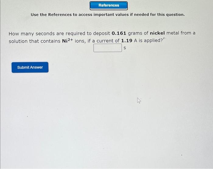 Solved Use smallest possible integer coefficients. If a box | Chegg.com