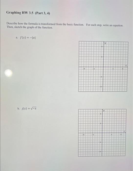 Solved hello, please help on the following question and make | Chegg.com