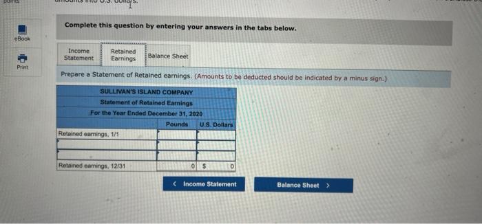 Solved algorithmic problem 10-26 Sve Help Save & Exit Submit | Chegg.com