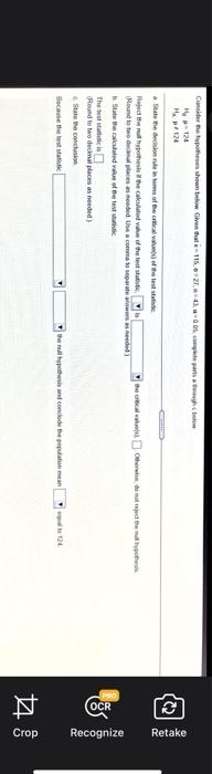 Solved Consider the the shown below is that 1152,4%-oscaris | Chegg.com
