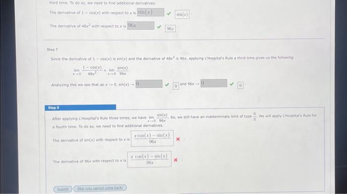 Solved third time. To do so, we need to find additional | Chegg.com