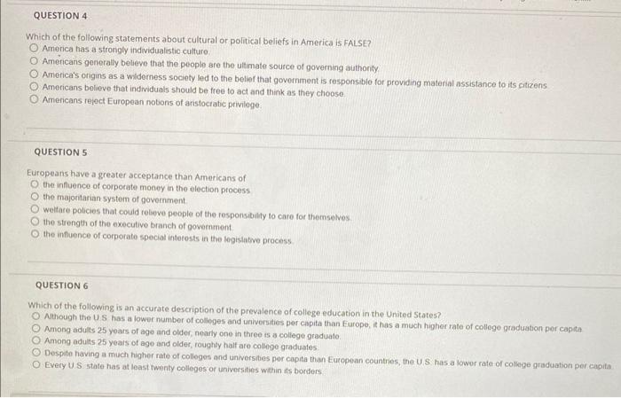 Solved Approximately what share of Americans refuses to | Chegg.com Solved Approximately what share of Americans refuses to | Chegg.com