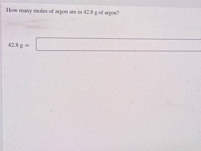 Solved How many grams of S are in 455 g of so,? 28508.391 | Chegg.com